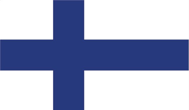 Novias Finlandesas - AllBrides.org